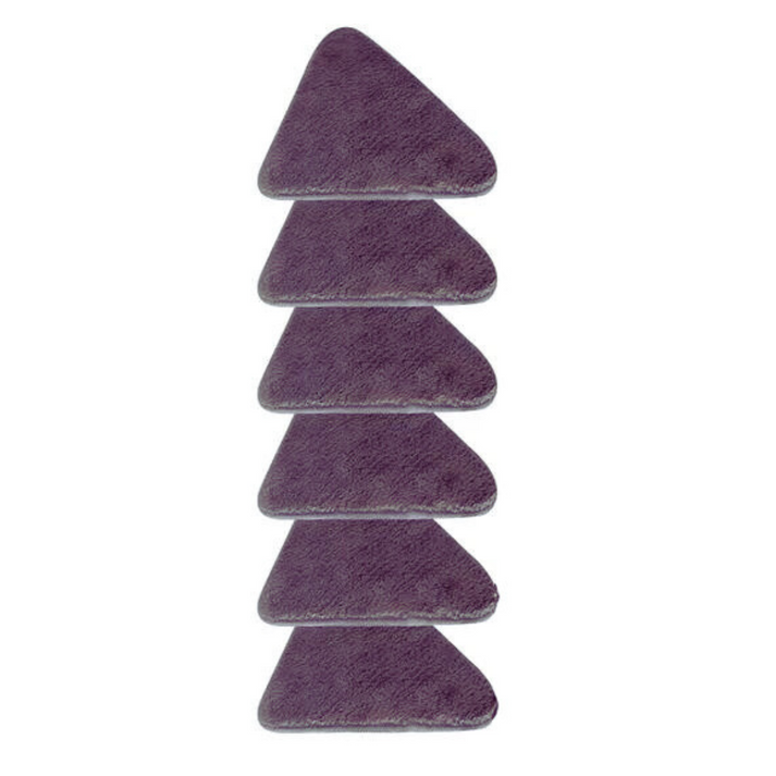 Clean360° broom (+ 6 free mops) – PALONGO