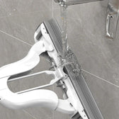 Hand-washable Palongo broom – PALONGO