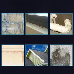 Ultra-durable and discreet anti-leak waterproof – PALONGO