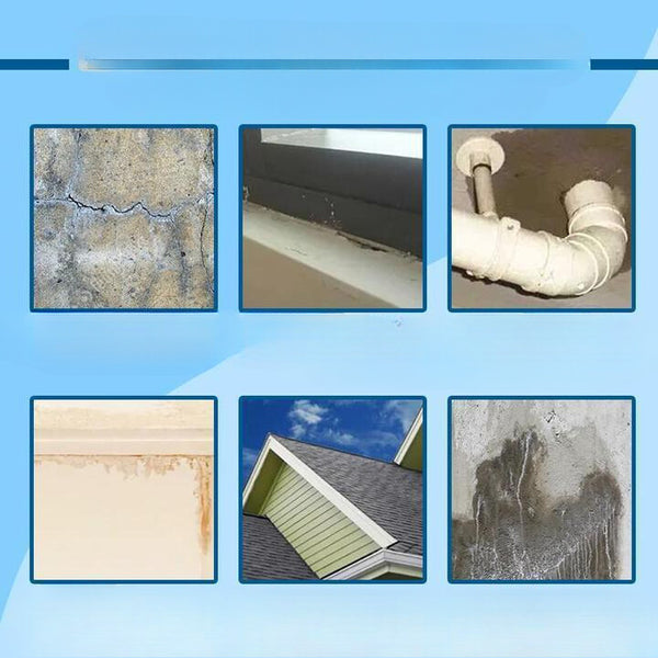 ProSpray™ | Waterproof Spray – PALONGO